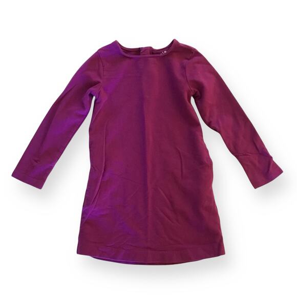 Primary | Dresses | Primary Purple Dress | Poshmark